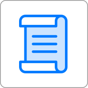 Aimesoft : Multimodal AI products and services