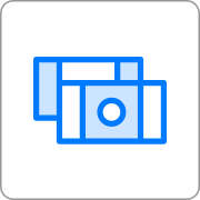 Aimesoft : Multimodal AI products and services