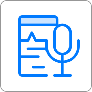 Multimodal AI consulting services from Aimesoft